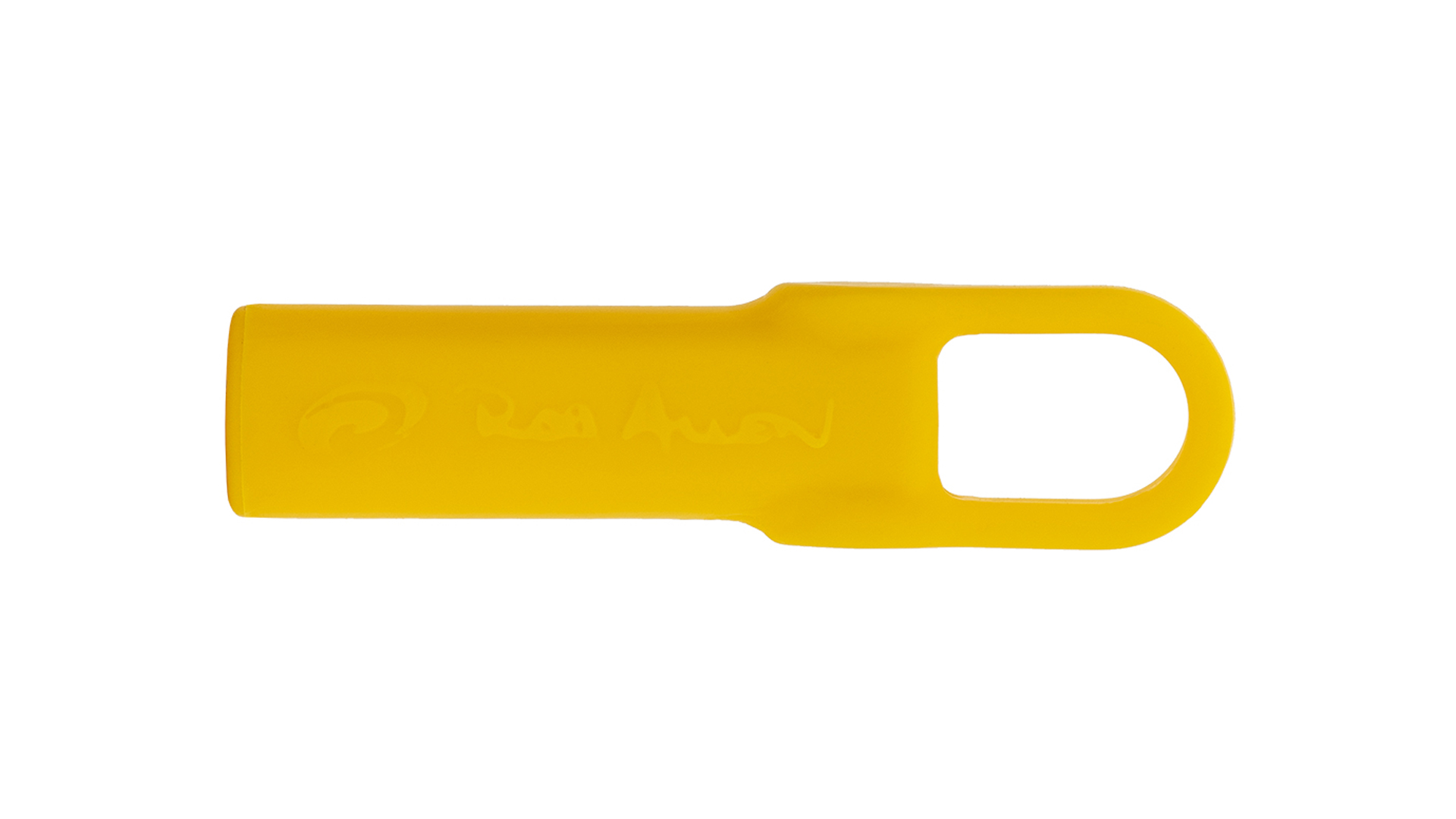SPEAR TIP PROTECTORS – Rob Allen